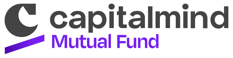 Capitalmind Asset Management